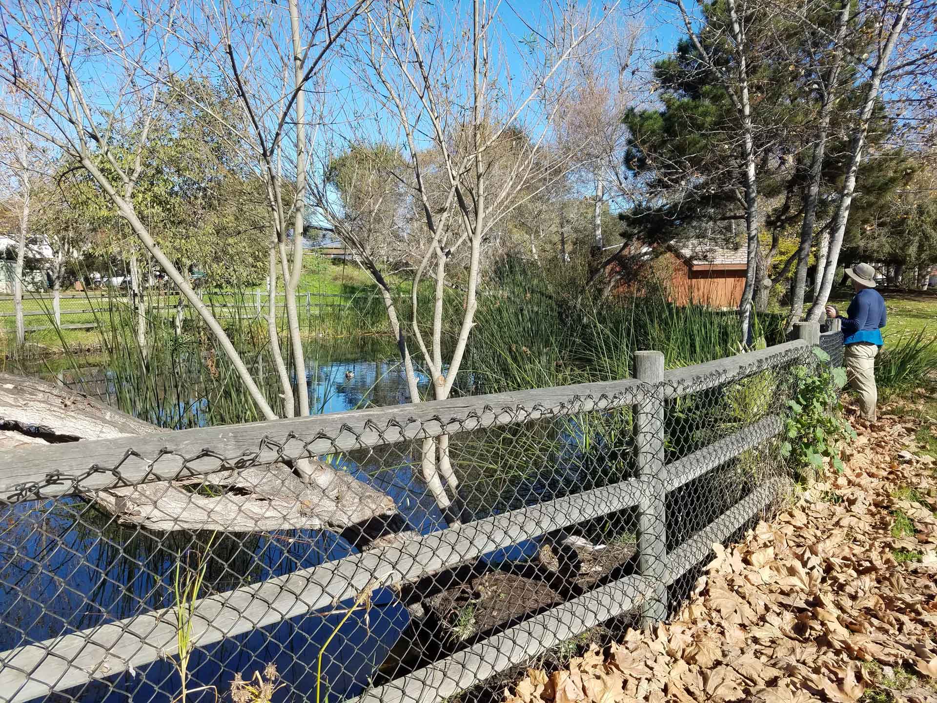 How To Use | Great Public Land Destinations